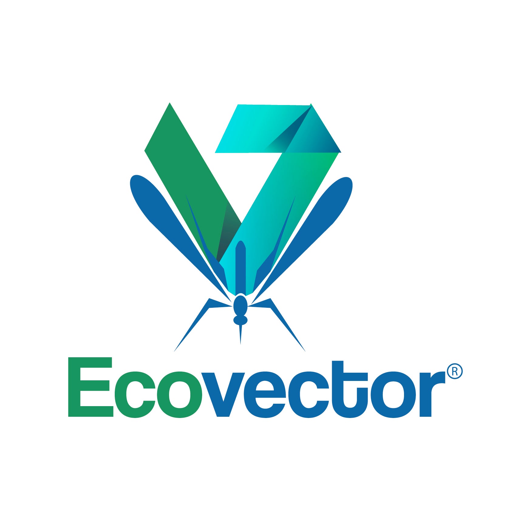 Ecovector – EcoSuministros