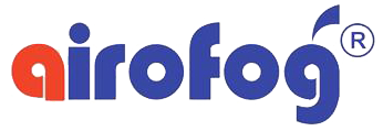 AiroFog – EcoSuministros