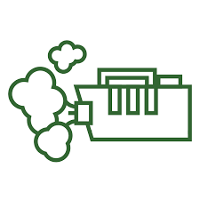 Trampas – EcoSuministros