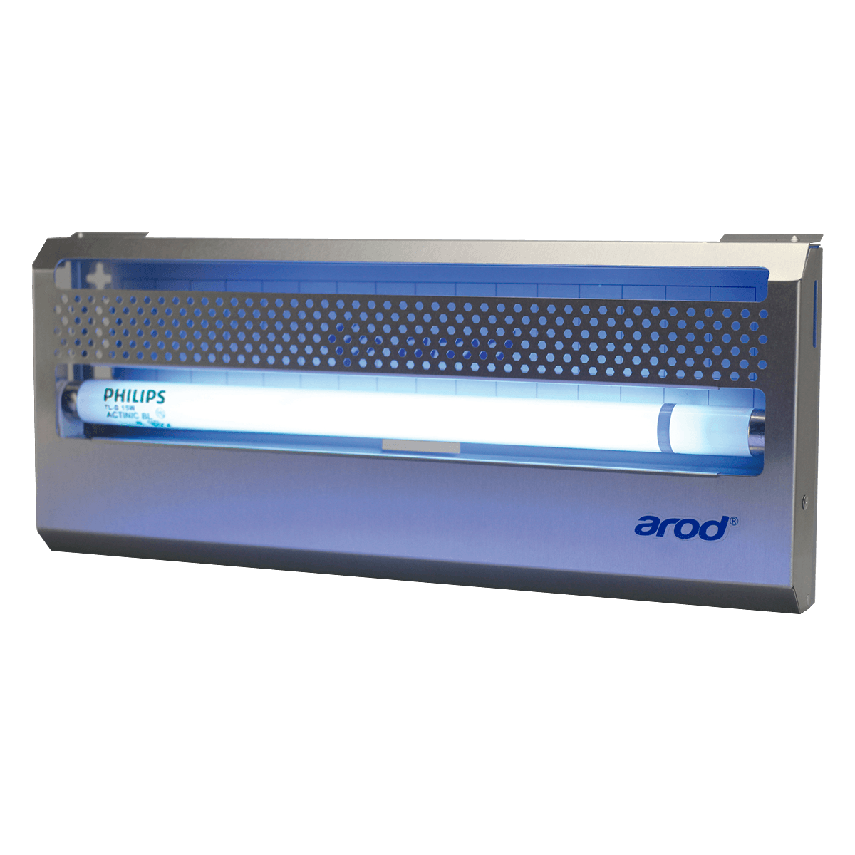 Lamparas – EcoSuministros