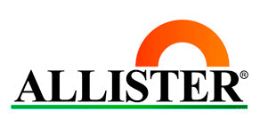 Allister – EcoSuministros