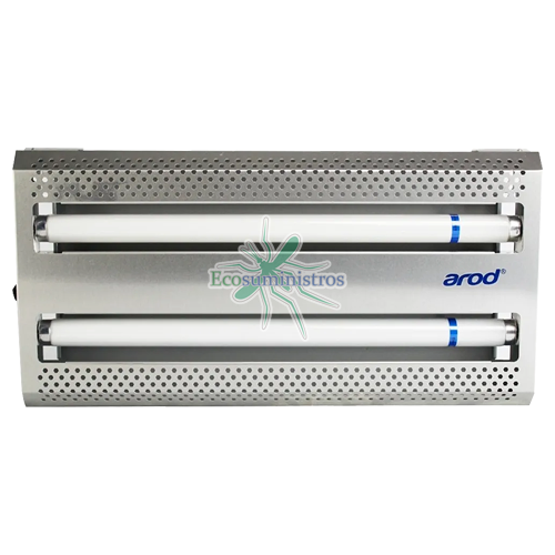 Arod Bugster 30 – EcoSuministros