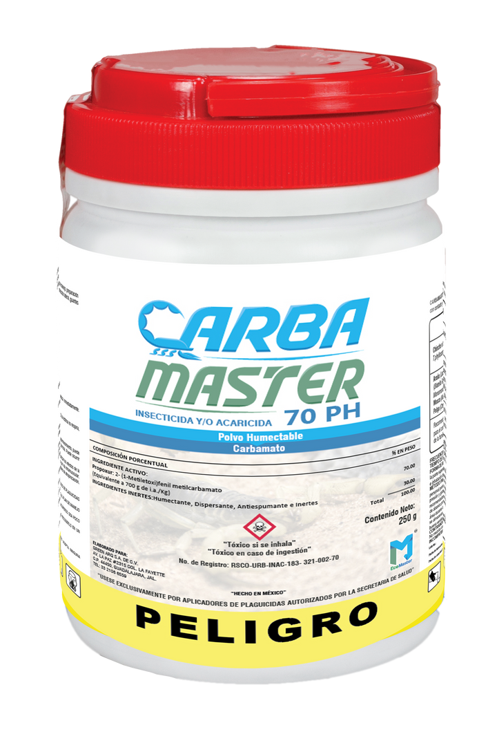 EcoSuministros - ¡Tu distribuidor favorito!