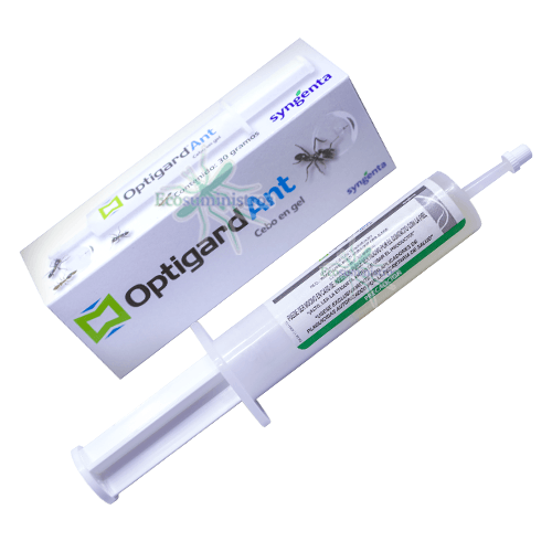 Optigard Ant – EcoSuministros